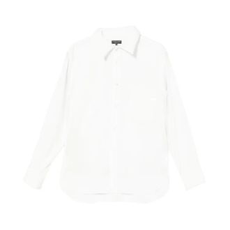 Comme Des Gar&ccedil;ons Herren, Shirts, Wei&szlig;, XLGr&ouml;&szlig;e