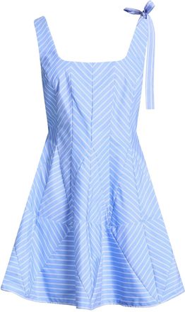 Sandro KLEIDER - Mini-Kleider auf YOOX.COM