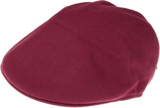Borsalino ACCESSOIRES - M&uuml;tzen & H&uuml;te auf YOOX.COM