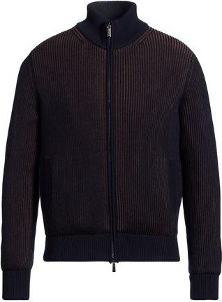 Moorer MANTEAUX - Vestes et blousons sur YOOX.COM