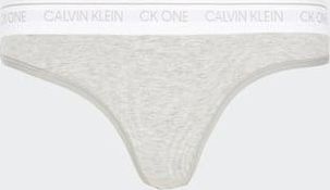 Calvin Klein Underwear Culotte - Taille XS