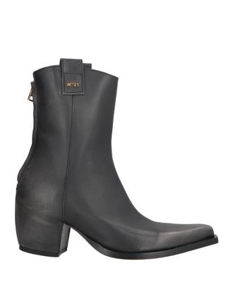 N&deg;21 SCHUHE - Stiefeletten auf YOOX.COM