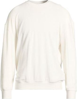 Vilebrequin TOPS - Sweat-shirts sur YOOX.COM