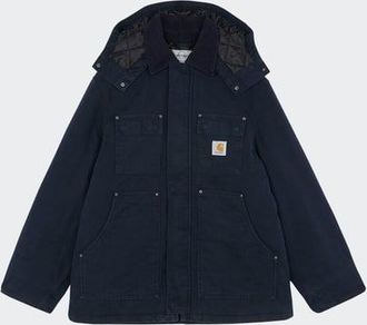 Carhartt Work in Progress Blouson - Taille XS