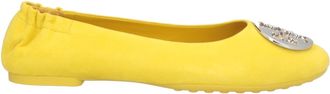 Tory Burch SCHUHE - Ballerinas auf YOOX.COM