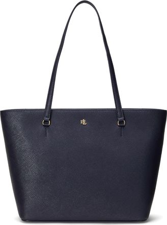 Lauren Ralph Lauren Shopper KARLY