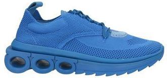 Ferragamo CHAUSSURES - Sneakers sur YOOX.COM