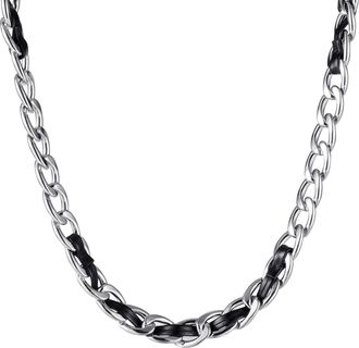 Firetti Kette