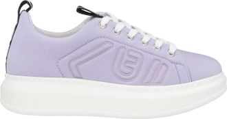 La Fille Des Fleurs SCHUHE - Sneakers auf YOOX.COM
