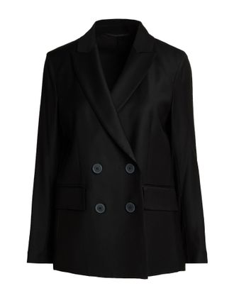 PESERICO ANZ&Uuml;GE und CO-ORDS - Blazers auf YOOX.COM