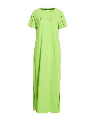 Liu Jo ROBES - Robes longues sur YOOX.COM