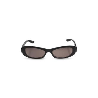 Balenciaga Sonnenbrille - - Accessories - Damen - Schwarzk - ONE SIZE