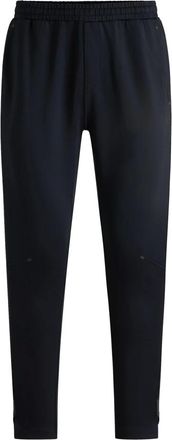 HUGO BOSS Homme, Pantalons, Bleu, Taille: XL Jeans