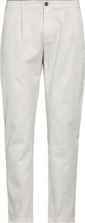 Department Five HOSEN & RÖCKE - Hosen auf YOOX.COM