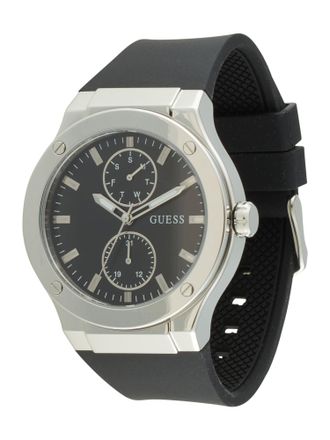 Guess Uhr JET