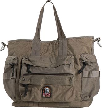Parajumpers TASCHEN - Handtaschen auf YOOX.COM