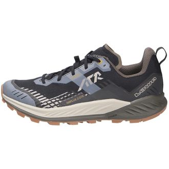 Lowa Homme, Chaussures, Multicolore, Taille: 44 1/2 EU Amplux 2 GTX