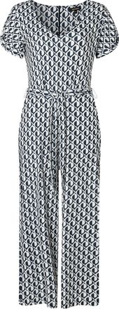 More & More Jumpsuit