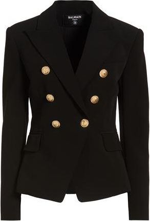 Balmain Ensembles et coordonn&eacute;s - Blazers sur YOOX.COM