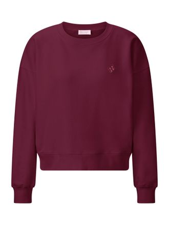 Rich & Royal Sweatshirt