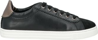 AGL SCHUHE - Sneakers auf YOOX.COM