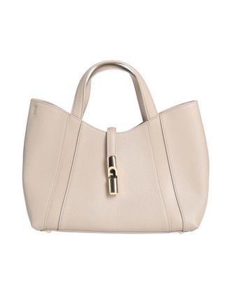 Furla TASCHEN - Handtaschen auf YOOX.COM