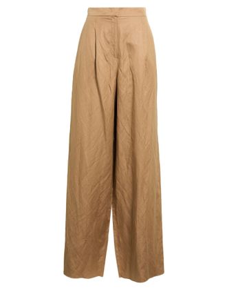 Max Mara HOSEN & R&Ouml;CKE - Hosen auf YOOX.COM