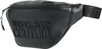 Versace TASCHEN - Gürteltaschen auf YOOX.COM