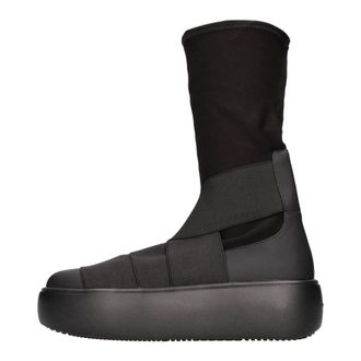Fessura Cloud Madmask - - Shoes - Damen - Schwarzk - 35 EU