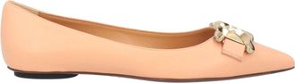 Tod's SCHUHE - Ballerinas auf YOOX.COM
