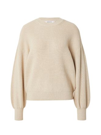 Moss Copenhagen Pullover Acentia Rachelle