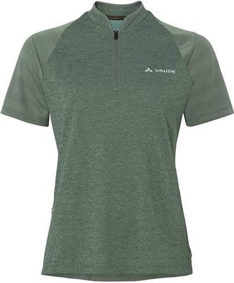 Vaude Damen Shirt Wo Tamaro HZ Shirt IV