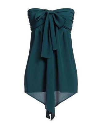 Beatrice .B TOPS - Tops sur YOOX.COM