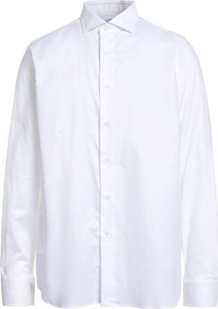 Alessandro Gherardi SOFT