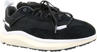 adidas Sneaker low Adidas Y-3 Shiku FX1416 NEU