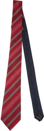 Missoni ACCESSOIRES - Krawatten & Fliegen auf YOOX.COM