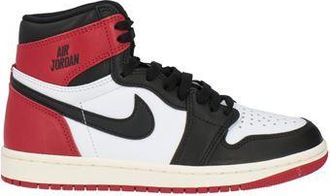 Nike CHAUSSURES - Sneakers sur YOOX.COM