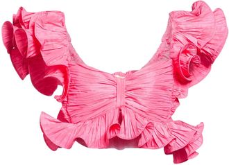BABYLON TOPS - Tops auf YOOX.COM