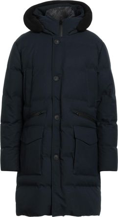 Woolrich JACKEN & MÄNTEL - Pufferjacken & Daunenjacken auf YOOX.COM