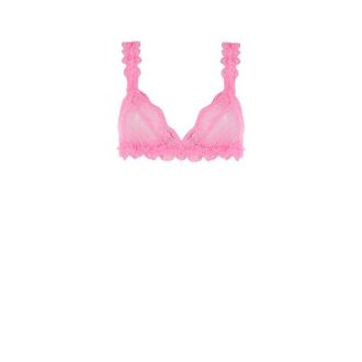 Love Stories Soutien-gorge triangle Love Lace