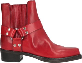 Re/Done SCHUHE - Stiefeletten auf YOOX.COM