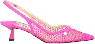 Jimmy Choo London SCHUHE - Pumps auf YOOX.COM