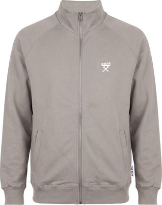 Berna TOPS - Sweatshirts auf YOOX.COM