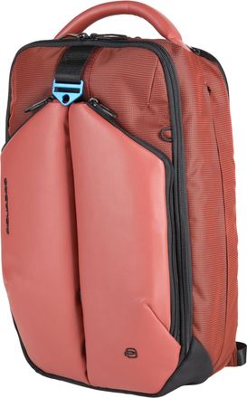 Piquadro TASCHEN - Rucks&auml;cke auf YOOX.COM
