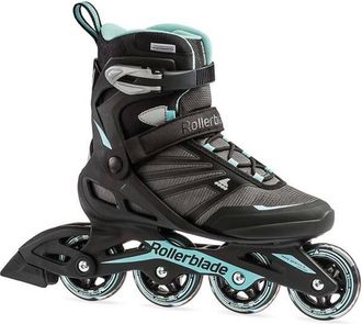 Rollerblade Damen Inlineskates ZETRABLADE W