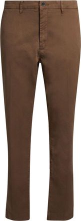 Hamaki-Ho HOSEN & R&Ouml;CKE - Hosen auf YOOX.COM