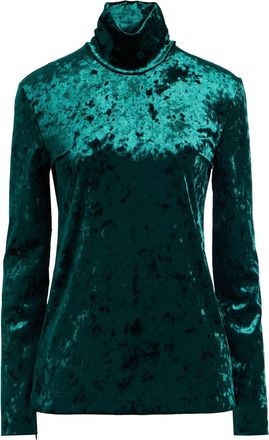 Department Five TOPS - Tops auf YOOX.COM