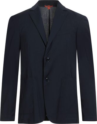 Barena ANZÜGE und CO-ORDS - Blazers auf YOOX.COM