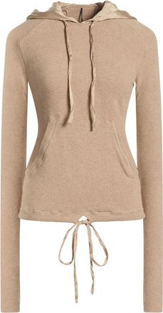 Masnada STRICKWAREN - Pullover auf YOOX.COM