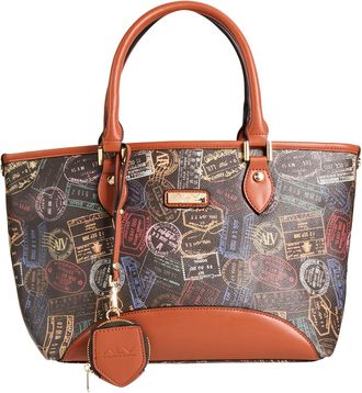 ALV by Alviero Martini TASCHEN - Handtaschen auf YOOX.COM